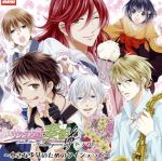 アニメ／ゲーム販売会社/発売会社：インディペンデント・レーベル(インディペンデント・レーベル)発売年月日：2012/11/28JAN：4522497001583
