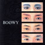 BOΦWY販売会社/発売会社：ユニバーサルミュージック(ユニバーサルミュージック)発売年月日：2012/12/24JAN：4988006234307BOOWYのメジャー・デビュー30周年（2012年時）、解散宣言から25周年（同）記念アルバ...