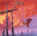 ミート・ローフ販売会社/発売会社：Virgin発売年月日：1998/10/05JAN：0724384682422