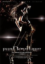 少女時代販売会社/発売会社：SM　Entertainment発売年月日：2010/03/23JAN：8809049755818