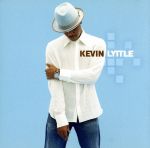 ケヴィン・リトル販売会社/発売会社：Atlantic発売年月日：2004/05/01JAN：0075678369926