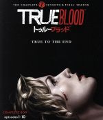 アンナ・パキン,スティーヴン・モイヤー,アレキサンダー・スカルスガルド販売会社/発売会社：ワーナー・ブラザース・ホームエンターテイメント(ワーナー・ブラザース・ホームエンターテイメント)発売年月日：2016/12/02JAN：4548967...