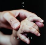 SOPHIA販売会社/発売会社：エイベックス・マーケティング（株）(エイベックス・マーケティング（株）)発売年月日：2012/12/12JAN：4988064486021SOPHIAのavex移籍第3弾、両A面シングル。「小さな幸せが感じら...