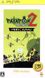 PSP販売会社/発売会社：ソニー・コンピュータエンタテインメント発売年月日：2012/11/01JAN：4948872690416機種：PSP