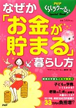 『PHPくらしラク〜る』編集部【編】販売会社/発売会社：PHP研究所発売年月日：2012/10/20JAN：9784569808826