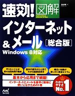 星紀明【著】販売会社/発売会社：マイナビ発売年月日：2012/10/25JAN：9784839944803