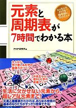 PHP研究所【編】販売会社/発売会社：PHP研究所発売年月日：2012/10/25JAN：9784569808819