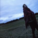 槇原敬之販売会社/発売会社：Buppu　Label発売年月日：2012/12/19JAN：4571113320096槇原敬之の通算19枚目となるオリジナル・アルバム。関西テレビ・フジテレビ系ドラマ『ゴーイング　マイ　ホーム』主題歌「四つ葉の...