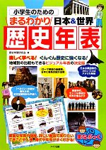 歴史学習研究会【著】販売会社/発売会社：メイツ出版発売年月日：2012/11/01JAN：9784780412246