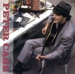 ピーター・ケイス販売会社/発売会社：Geffen　Records発売年月日：1996/03/19JAN：0720642448229