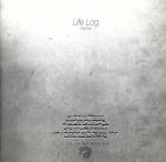 Improve販売会社/発売会社：MONOTONE　LABEL(（株）ウルトラ・ヴァイヴ)発売年月日：2012/12/05JAN：4582392440115ベース、ギター、ドラム、キーボードと2MC＋DJという7人編成のHIP　HOPバンド...