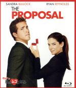 サンドラ・ブロック（出演、製作総指揮）,ライアン・レイノルズ,アン・フレッチャー（監督）販売会社/発売会社：ウォルト・ディズニー・スタジオ・ジャパン(ウォルト・ディズニー・スタジオ・ジャパン)発売年月日：2012/12/19JAN：4959...