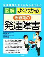 中山和彦，小野和哉【著】販売会社/発売会社：ナツメ社発売年月日：2012/11/14JAN：9784816353376