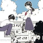 passive　chord販売会社/発売会社：further　platonics(（株）ジャパンミュージックシステム)発売年月日：2013/01/09JAN：45803004148452005年結成、センチメンタル・メロディック・パンク・ト...