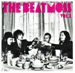 The　Beatmoss販売会社/発売会社：（株）ワーナーミュージック・ジャパン(（株）ワーナーミュージック・ジャパン)発売年月日：2013/01/23JAN：4943674131587RIP SLYMEのMC：ILMARIのバンド・プロジ...