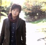 浪川大輔販売会社/発売会社：（株）ランティス(バンダイビジュアル（株）)発売年月日：2013/02/13JAN：4540774152711『君に届け』の風早翔太役、『ペルソナ4』の鳴上　悠役など、数多くの人気アニメで主役をつとめる、実力派声...