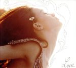 （オムニバス）販売会社/発売会社：EMI　Music　France発売年月日：2005/01/01JAN：5410377002029