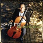 ヨーヨー・マ,Nyp（アーティスト）,Bso（アーティスト）販売会社/発売会社：Sony発売年月日：2004/09/07JAN：0827969285824