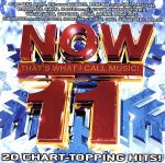 NowMusic販売会社/発売会社：UtvRecords発売年月日：2002/11/19JAN：0044006972022