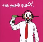 ヤング・パンクス！販売会社/発売会社：UltraRecords発売年月日：2008/04/08JAN：0617465166723