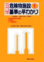 東京消防庁【監修】，危険物行政研究会【編著】販売会社/発売会社：東京法令出版発売年月日：2012/11/01JAN：9784809023484