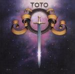 TOTO販売会社/発売会社：（株）ソニー・ミュージックジャパンインターナショナル(（株）ソニー・ミュージックディストリビューション)発売年月日：2013/03/06JAN：4547366190465ソニー・ロック名盤100選、「レガシー・レ...