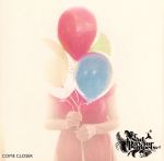 サッド・デイ・フォー・パペッツ販売会社/発売会社：FASTCUT　RECORDS(（株）ウルトラ・ヴァイヴ)発売年月日：2013/03/06JAN：4562239740462