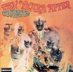テン・イヤーズ・アフター販売会社/発売会社：Polydor／Umgd発売年月日：1990/10/25JAN：0042282053329