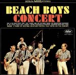 ザ・ビーチ・ボーイズ販売会社/発売会社：Capitol　Records発売年月日：1994/07/12JAN：0077779042722