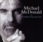 マイケル・マクドナルド販売会社/発売会社：Rhino発売年月日：2005/10/03JAN：0081227316723