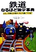 川島令三(著者)販売会社/発売会社：PHP研究所発売年月日：1998/12/15JAN：9784569572208