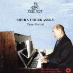 （オムニバス）販売会社/発売会社：ThisIsMusic発売年月日：1900/01/01JAN：8014394101337