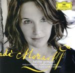 W．A．Mozart（アーティスト）販売会社/発売会社：DeutscheGrammophon発売年月日：2011/11/08JAN：0028947794554