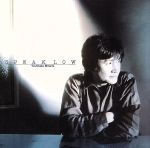 南佳孝販売会社/発売会社：（株）ソニー・ミュージックダイレクト発売年月日：2013/04/10JAN：4582290390420南佳孝の名盤をBlu−spec　CD2で復刻。本作は1979年にリリースされた、代表作「モンロー・ウォーク」を収...