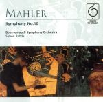サイモン・ラトル,JoelCohen（指揮）,BournemouthSymphony（オーケストラ）,RudolfBarshai（演奏）,Bourdon（演奏）販売会社/発売会社：EMI　Classics発売年月日：2004/02/23JA...