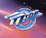 ZZトップ販売会社/発売会社：Warner　Bros．発売年月日：1987/11/05JAN：0075992566124