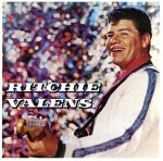 RitchieValens販売会社/発売会社：WoundedBirdRecords発売年月日：2006/08/15JAN：0664140120129