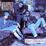 Whistle販売会社/発売会社：null発売年月日：1992/01/28JAN：0733686125223