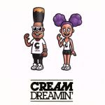 CREAM（J−POP）販売会社/発売会社：エイベックス・マーケティング（株）(エイベックス・マーケティング（株）)発売年月日：2013/02/27JAN：4988064591329シンガー・ソングライターのMinami（ミナミ）と、ラッパ...