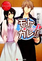 沢上澪羽【著】販売会社/発売会社：アルファポリス/星雲社発売年月日：2013/01/18JAN：9784434174643
