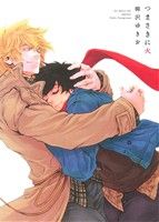 柳沢ゆきお(著者)販売会社/発売会社：祥伝社発売年月日：2013/01/25JAN：9784396783273