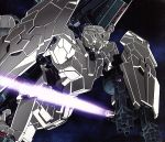 Aimer販売会社/発売会社：（株）デフスターレコーズ(（株）ソニー・ミュージックディストリビューション)発売年月日：2013/03/20JAN：4560429721529／／付属品〜三方背BOX、スペシャルブックレット、ジャケット柄スペシ...
