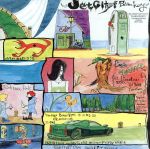 BLANKEY　JET　CITY販売会社/発売会社：ユニバーサルミュージック(ユニバーサルミュージック)発売年月日：2013/03/27JAN：4988005755636孤高のロック・バンド、BLANKEY　JET　CITYのポリドール在籍...