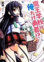 夏緑【著】販売会社/発売会社：ホビージャパン発売年月日：2013/02/01JAN：9784798605401