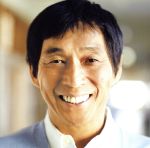 FUNKY　MONKEY　BABYS販売会社/発売会社：（株）ドリーミュージック(（株）ソニー・ミュージックディストリビューション)発売年月日：2013/02/27JAN：45821141582812013年の全国ツアーをもって解散すること...