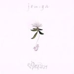 Moran販売会社/発売会社：SPEEDDISK　DISTRIBUTION(ラッツパック・レコード（株）)発売年月日：2013/02/20JAN：45802152420075人組ヴィジュアル系ロック・バンド、Moranのファースト・フル・ア...