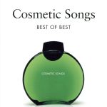 （オムニバス）販売会社/発売会社：Sony　Music　Direct(Sony　Music　Direct)発売年月日：2012/02/26JAN：4582290351308