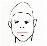 MAN　moose　hill販売会社/発売会社：インディペンデントレーベル(インディペンデント・レーベル)発売年月日：2007/10/12JAN：4571108180360フランスのナントで活動するアヴァン・ポップ集団“MAN”（1、3、5...