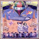 ウィルヘルム＆ザ・ダンシング・アニマルズ販売会社/発売会社：FASTCUT　RECORDS(（株）ウルトラ・ヴァイヴ)発売年月日：2013/04/17JAN：4562239740479スペイン発の男女混成6人組インディ・ポップ・バンド、ウィ...