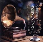 （オムニバス）,ジョン・オコーナー（p）,石丸寛＆東京交響楽団,秋山和慶　ミリオン・ポップス管弦楽団,ウラディミール・ヴァーレク　ドヴォルザーク室内管弦楽団,早川正昭／東京ヴィヴァルディ合奏団,藤原真理／アラン・プラネス（p）,秋山和慶　コ...